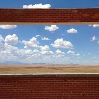 Planet Earth 2072 – Think a little more than fifty years into the ...